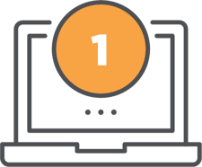 Homeschool Program | ST Math