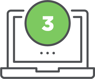 Homeschool Program | ST Math
