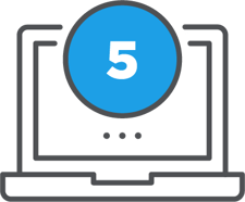 Homeschool Program | ST Math