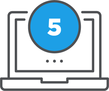 Homeschool Program | ST Math