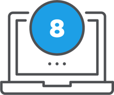 Homeschool Program | ST Math