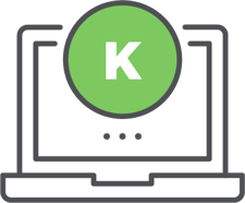 Homeschool Program | ST Math