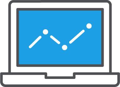 Elementary Supplemental Math Program | ST Math