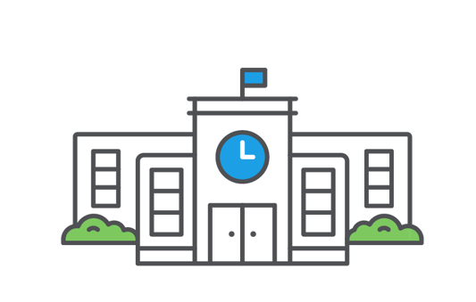 ST Math | A Supplemental Program For Conceptual Understanding