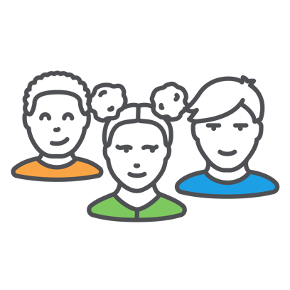 ST Math | A Supplemental Program For Conceptual Understanding