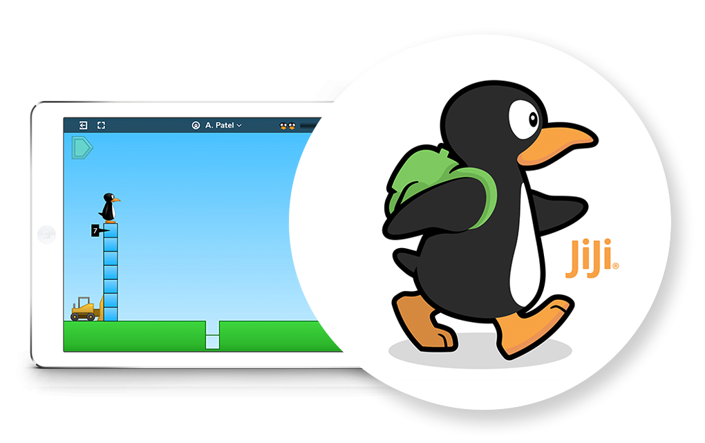 Homeschool Program | ST Math