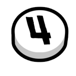 ST Math - LAUSD - Teachers