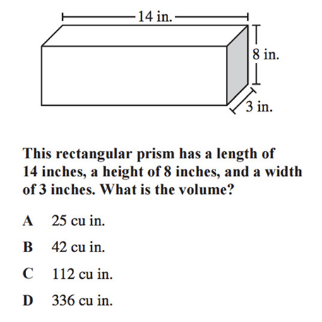 Productive Struggle & Math Rigor | ST Math