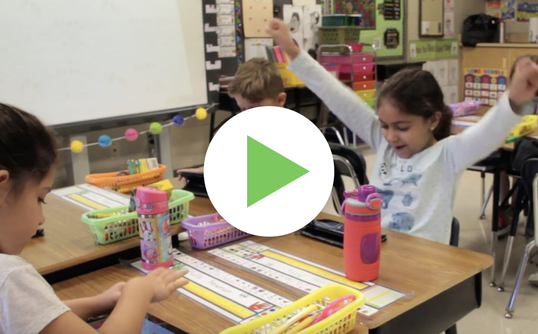 ST Math | Teacher Resources