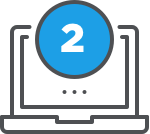 Homeschool Program | ST Math