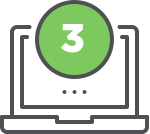 Homeschool Program | ST Math