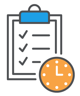 Elementary Supplemental Math Program | ST Math