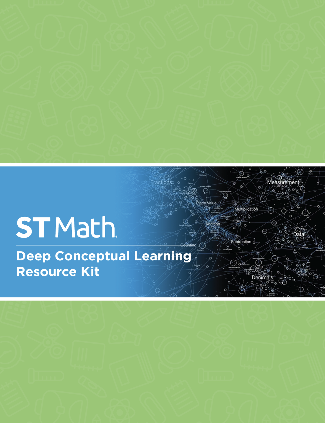 Conceptual Understanding | ST Math