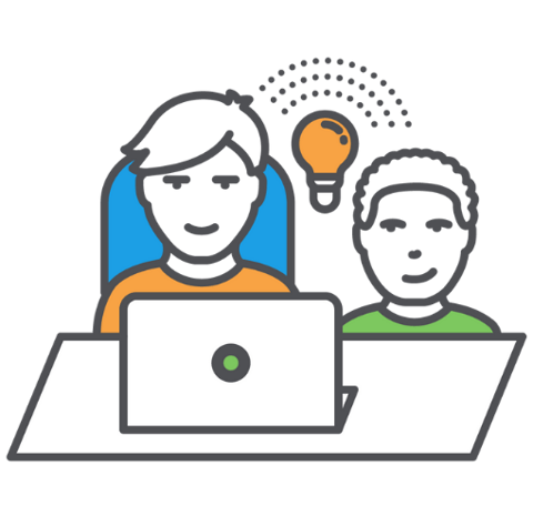 Assessment Support Tool | ST Math