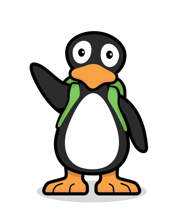 ST Math | Teacher Resources