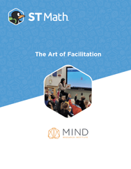 ST Math Publications