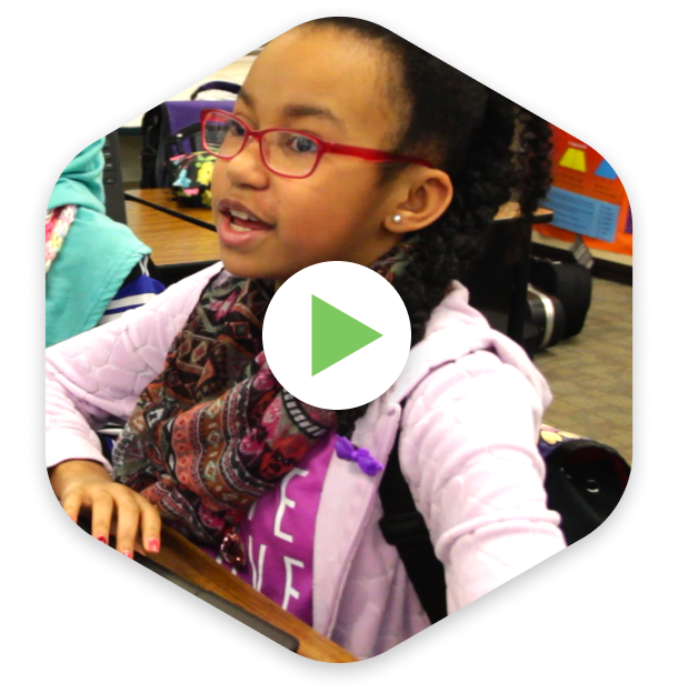 ST Math | A Supplemental Program For Conceptual Understanding