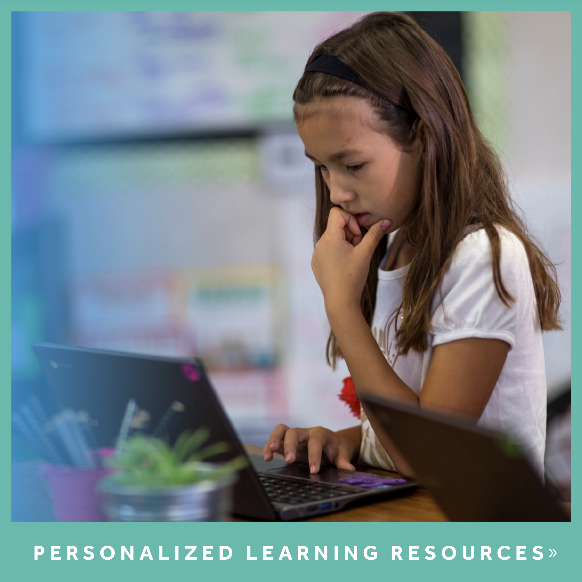 English Learners | ST Math