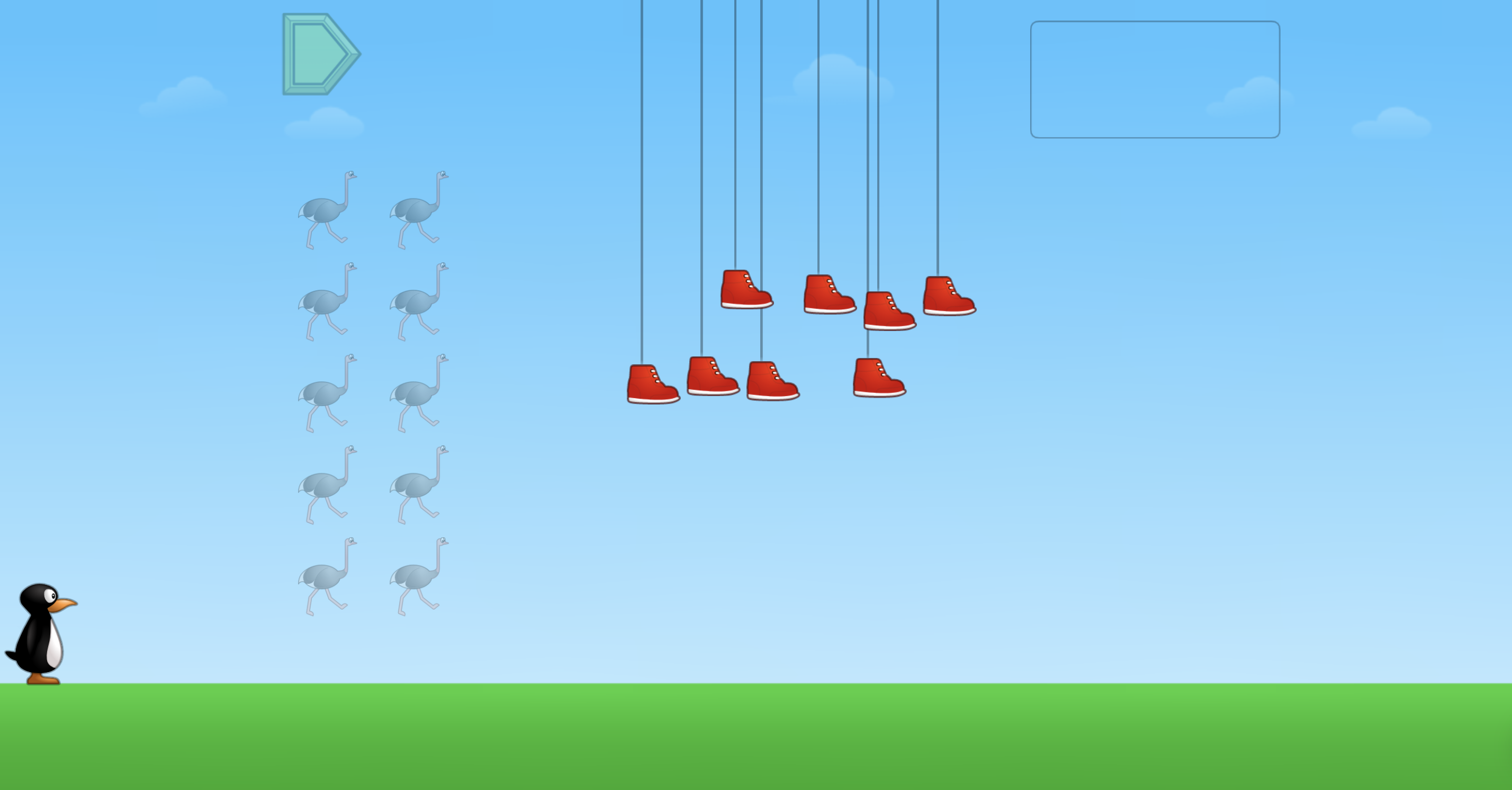 3rd Grade Math Games | Third Grade Curriculum | ST Math