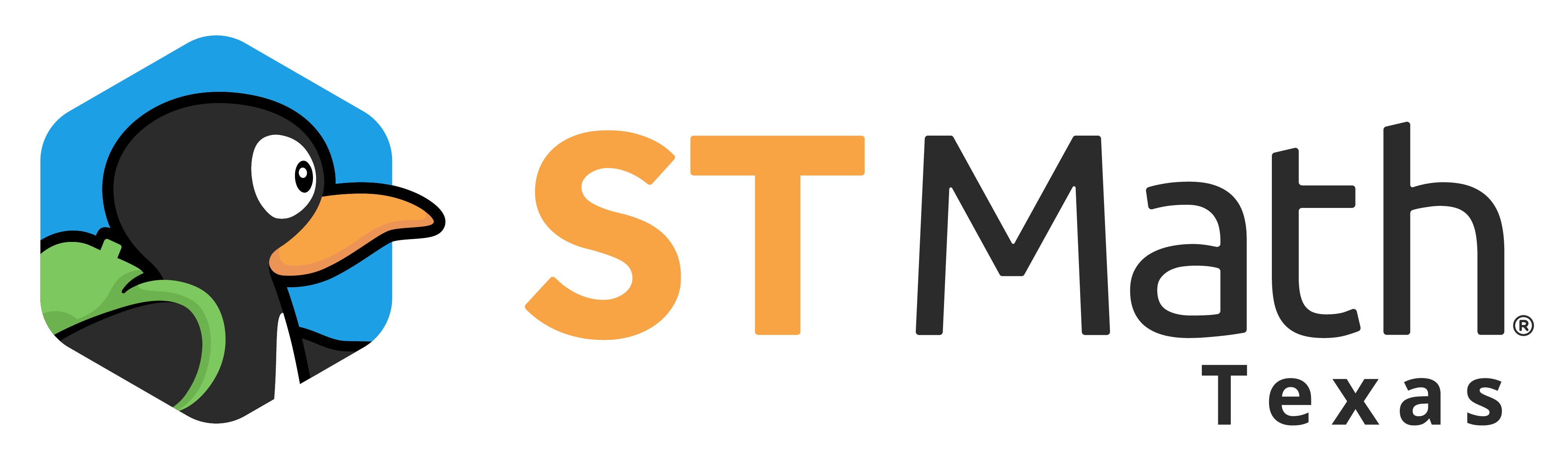 ST Math Texas | 2025 Review